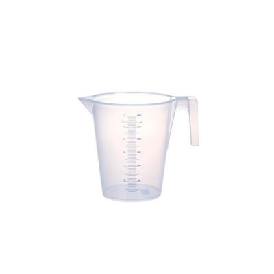 Cina Brocca di plastica accatastabile della birra del lanciatore di plastica libero della birra del commestibile BPA per Antivari in vendita