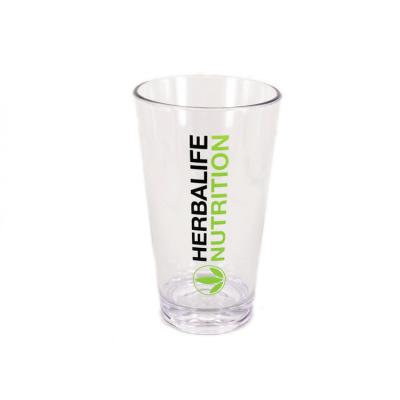 Cina 500ml chiaramente ha stampato la plastica di plastica Stein Cups delle tazze 16oz pp PS della birra in vendita