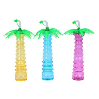 China Palma delle tazze dell'iarda del partito del cocco Juice Yard Drink Cups for sale