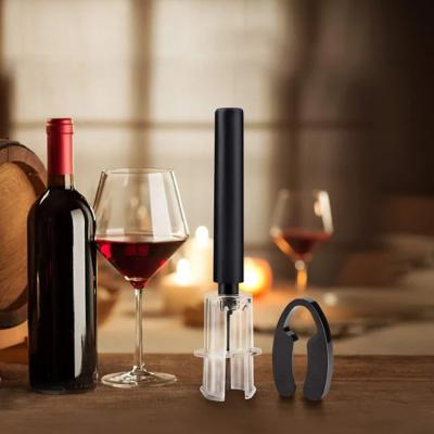 Cina Apri rivestito di teflon del vino della vite con Logo Made In China Factory di stampa benvenuto in vendita