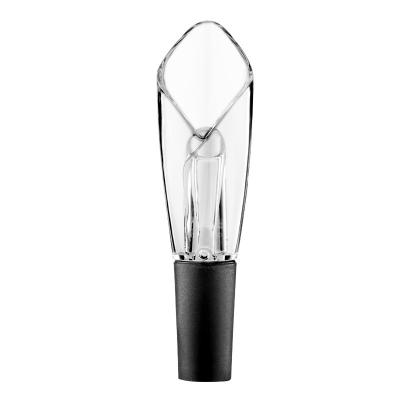 Cina i molari liberi del giocattolo BPA mettere i denti del silicone di 14*4.5*1.5cm masticano Teether in vendita