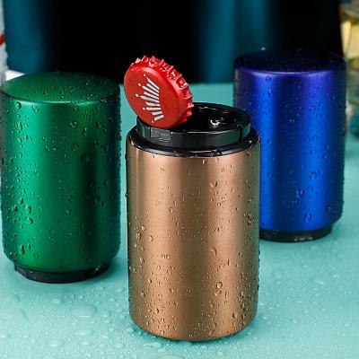 China Sommelier Wine Beer Opener Black Or Customized Color And Logo à venda