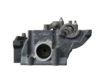 China Isuzu 4HG1 4HG1T Cylinder Head for sale