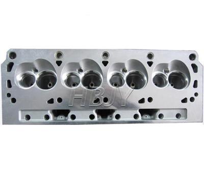 China Ford 302 Cylinder Head for sale