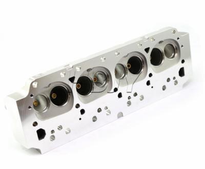 China Cummins 8.3 8.3L 6C 6CT 6CTA Cylinder Head for sale