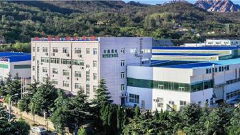 China Factory - Qingdao Risense Mechatronics Co., Ltd.