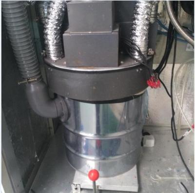 China 800x580x1750MM Self Service Car Wash System Extendable Operating Rod for sale