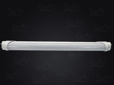 Cina bianco bianco della luce della metropolitana di 2ft 3ft 4ft 5ft T8 LED/fresco caldo per la famiglia/ufficio in vendita
