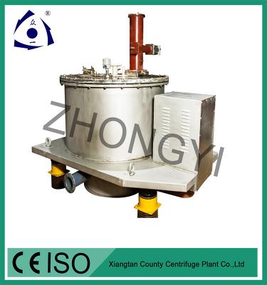 China Automatic  Centrifuge for sale