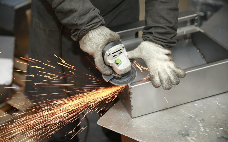 Fornecedor verificado da China - Shenzhen Realpark Co., Ltd.
