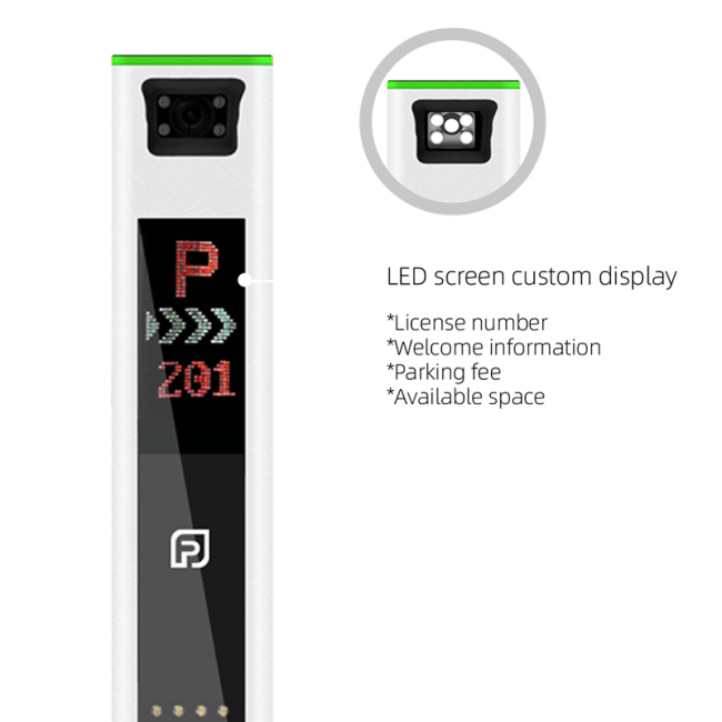 Pro33-9