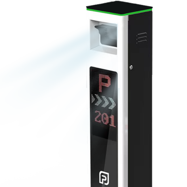 Pro33-12 (2)