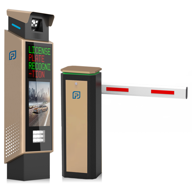 Pro4-4