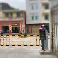 China Professional Automatic Number Plate Recognition with 99% Accuracy for sale