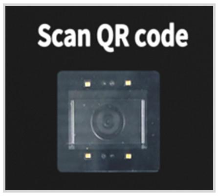 Quality Seamless Integration Compatible with existing parking management systems making for sale