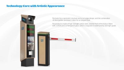 China Militärische Kennzeichenerkennung: KI-gesteuerte Kontrollplattformen für sichere Stadt- und Geschäftsumgebungen zu verkaufen