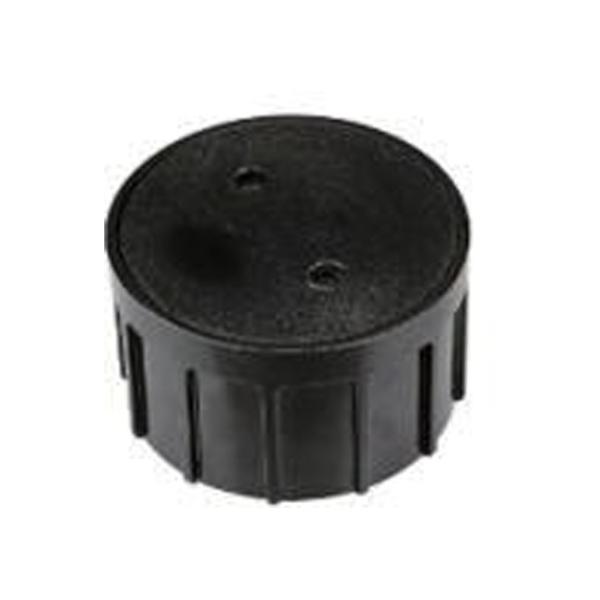 On Street Solar Parking Meter Solutions 8MP Smart Parking Meters Edge