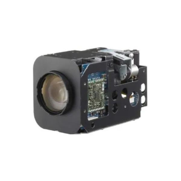 8MP 4G έξυπνη κάμερα στάθμευσης