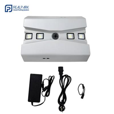 China 1080P UVSS onder voertuigbewakingssysteem 3 Megapixel UVSS beveiliging for sale