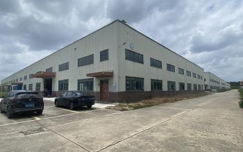 China Factory - Hengshui Qualified Filter Screen Co., Ltd.