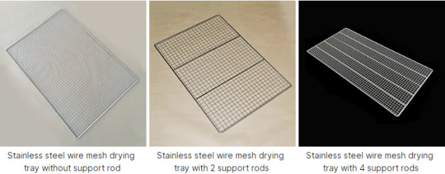 MESH TRAY.png