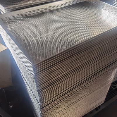 China Geen Stick Coating Aluminium Baking Tray For Cake 40x60cm 60x80cm 40x30cm 46x66cm for sale