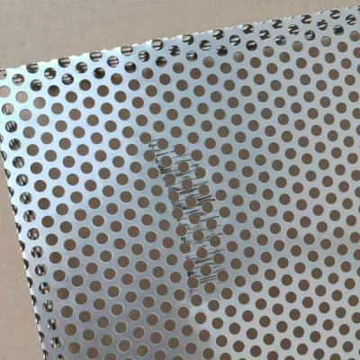 China Taça de cozimento de bolos de aço inoxidável retangular para cozimento de bolos pequenos à venda