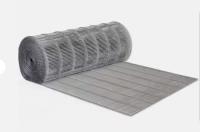 Quality Wire Mesh Ladder Metal Chain Conveyor Belt High Temperature Resistance 304 for sale