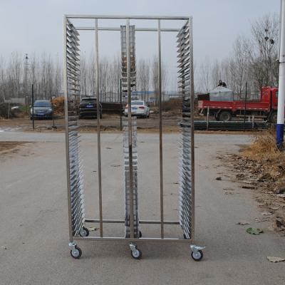 Cina Acciaio inossidabile 201 Forno rotativo per l'essiccazione 15 strati 12 strati 10 strati in vendita