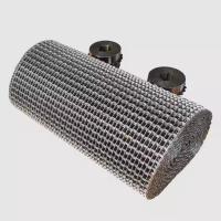 Quality Stainless Steel Conveyor Belt for sale