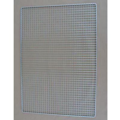 Cina Teglia da forno perforata personalizzata in acciaio inossidabile 304 per forni in vendita