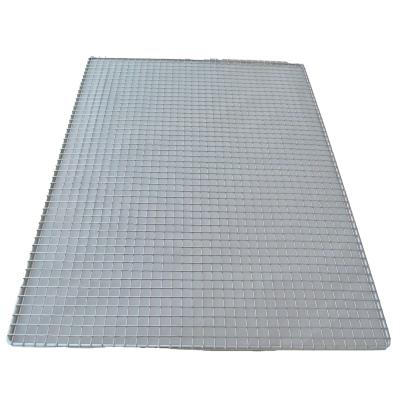 China Commercial Aluminum Baking Sheet Pan for Professional Ovens for sale
