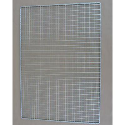 Cina Teglia da forno in alluminio per alimenti per pane e pasticceria in vendita