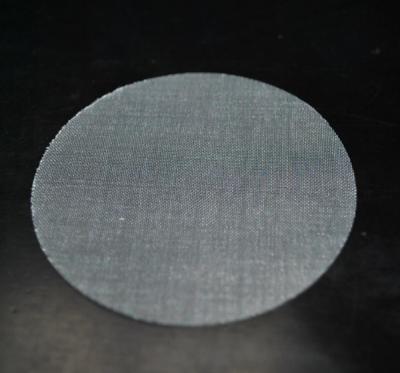 China Nylon Monofilament Filter Mesh Fabric Sheet HP Indigo Printers Digital Presses for sale