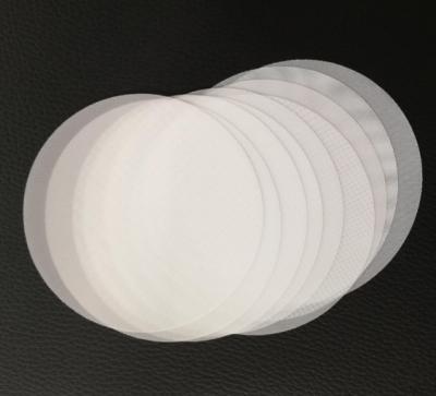 China 10 25 100 150 200 Micron Nylon Silk Filter Cloth Mesh 10 20 30 40 50cm Width Nylon Filter Mesh for sale