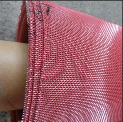 China Antistatic Monofilament Polyester Filter Belt For Sludge Dewatering Paper Plant for sale