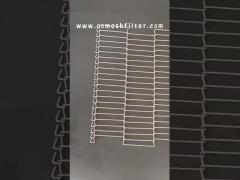 Conveyor Belt Product Video