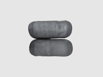 Cina Ricambi per autobus ODM Airbag per autobus Golden Dragon Parte 661N6 in vendita