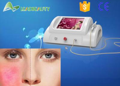 China beauty machine vascular spider vein removal machine med-140c+ for sale