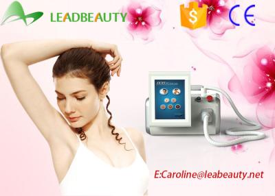 China Best Selling products diode laser 808nm hair removal beauty & personal care equipment for sale