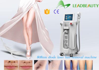 China Best Selling products diode laser 808nm hair removal beauty & personal care equipment for sale