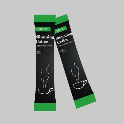 China Cheap Hot Selling Weight Loss Diet Drinks Slimming Coffee Best Way To Lose Weight for sale