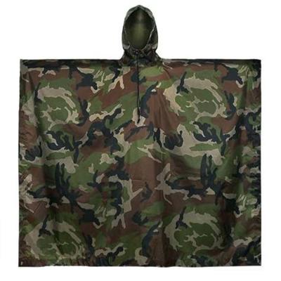 Cina Poncho For Bike Riding impermeabile adulto TPU Multistyle materiale in vendita