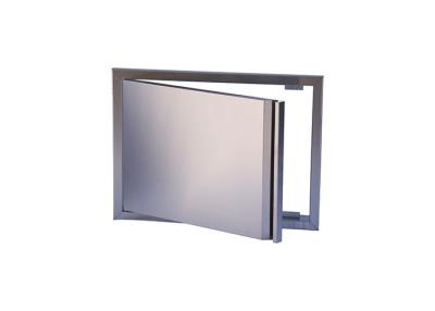Cina Isola singola in acciaio inox per porte di accesso per cucina da esterno, barbecue integrato in vendita