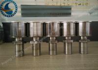 China High Opening Area Water Filter Nozzle for sale