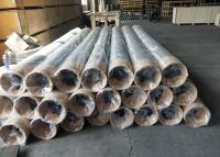 China Rust Proof Water Well Screen Pipe For Reducing Well Entry Surface Erosion for sale