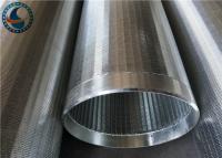 China Low Carbon Galvanized 8-5/8