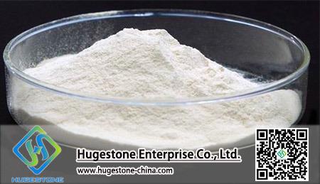 Amino Acids Food Grade L-Tryptophan (C11H12N2O2) (CasNo: 73-22-3)