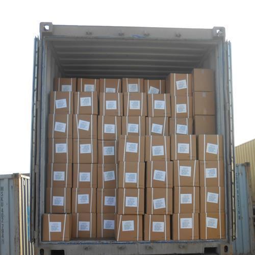 Ascorbic Acid (C6H8O6) (CAS: 50-81-7)