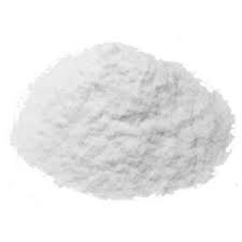 Ascorbic Acid (C6H8O6) (CAS: 50-81-7)